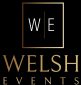 Welsh Events | Intimate Wedding Venues South Wales